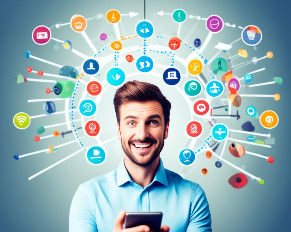 Conéctate a cualquier red WiFi Fácilmente