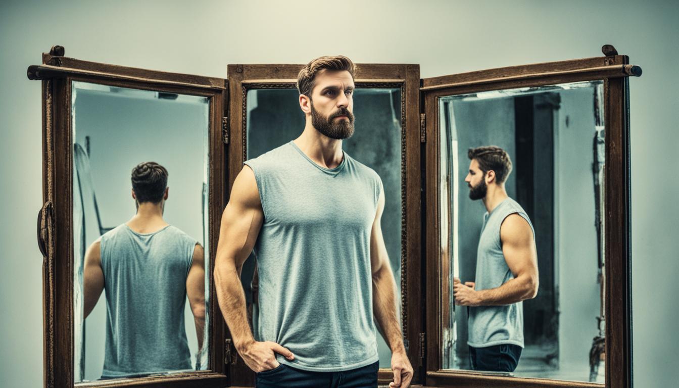 Descubre tu vida en el pasado