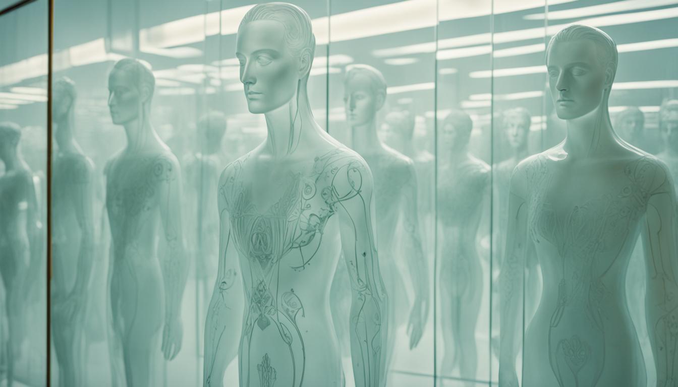 Descubre tu vida en el pasado