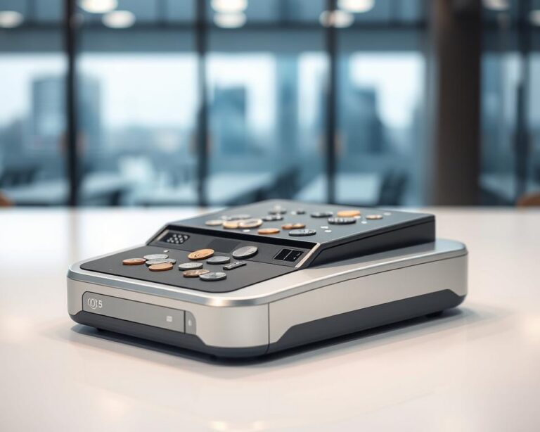 Free App to Identify Rare Coins